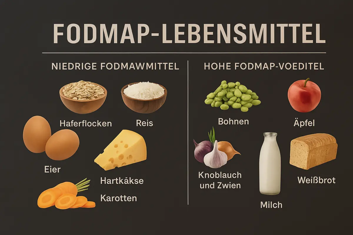 Wie Wendet Man