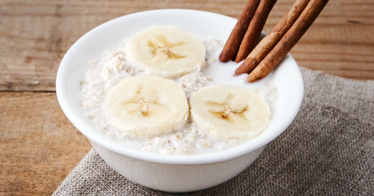 Met Deze 20 Lekkere Paleo Ontbijtrecepten Wordt Elk Ontbijt Een Feestje ...