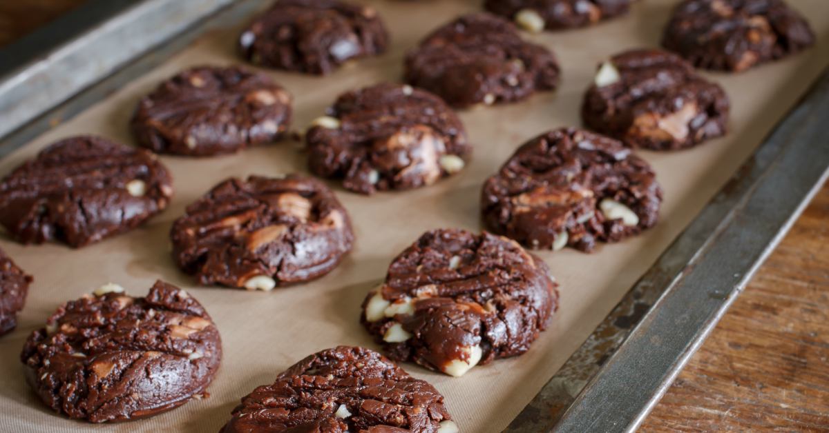 10 Eiwitrijke Snacks Die Je Niet Binnen No Time De Neus Uit Komen XXL ...
