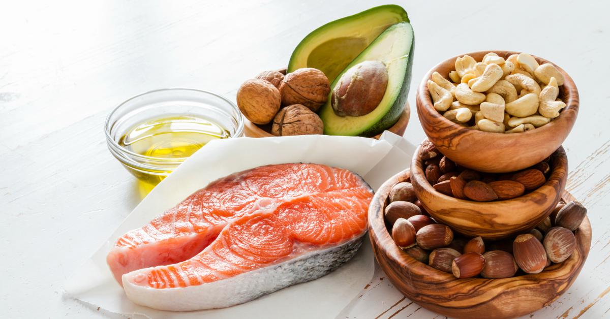 De Jungle Van Eiwitpoeder: Welke Soort Moet Jij Hebben? XXL Nutrition